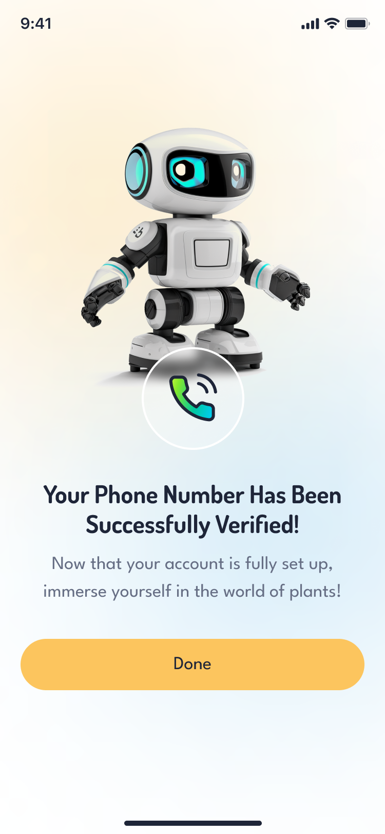 BrainNest - Educational Toys & Games Store App Figma UI Template by George_Fx